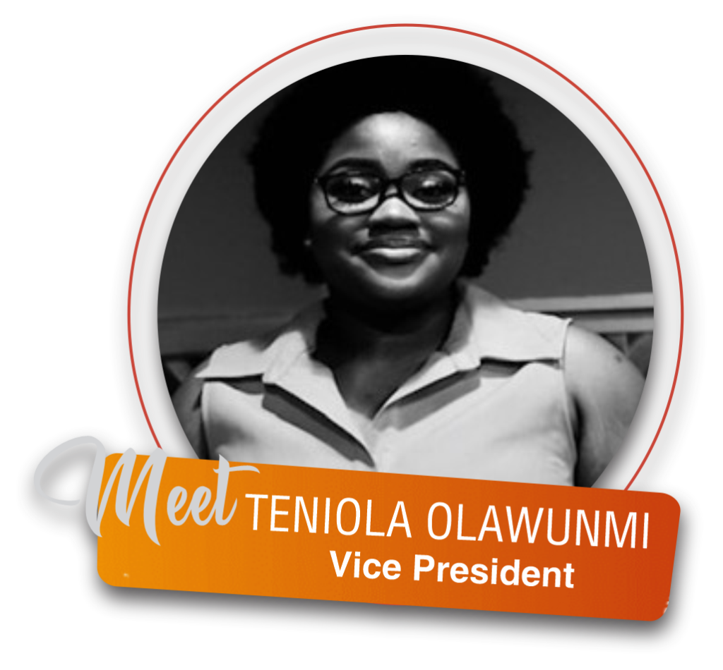 THE LIGHTHOUSE – RCCG The Kings Palace